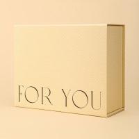 China Rigid Cardboard Magnet Belt Gift Box For Belt Tie Packaging Boxes Luxury Magnetic Gift Box for sale