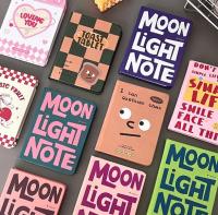 China Creative Pocket Small Retro School Notebooks Spiral Binding for sale