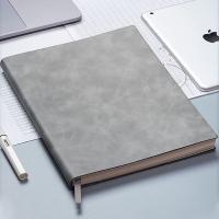 China 2024 Notebook Pocket Notepad Diary PU Leather Cover Notebook for sale