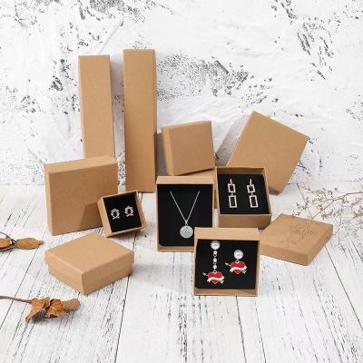 China Exquisite Folding Gift Box Jewelry / Watch Custom Box for sale