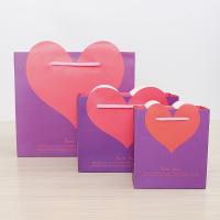 China Exquisite Gift Bags Shopping Bags Flower Milk Tea Bag Paper Bags Custom for sale