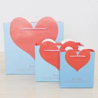 China Exquisite Gift Bags Shopping Bags Flower Milk Tea Bag Paper Bags Custom for sale