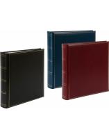 China High-end Soft Leather Notebook Business Meeting Record Diary Customized Logo for sale
