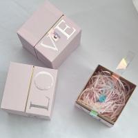 China Custom Logo Printing Pictures 10ml 30ml 50ml 100ml Cosmetic Perfume Gift Carton Packaging for sale