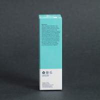 China Factory Customized Cosmetic Paper Box Color Printing Logo Soap Box Packaging Drawer Box for sale