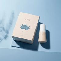 China Factory Customized High-end Cosmetic Packaging Box Mask / Lotion / Essence Water / Lipstick for sale