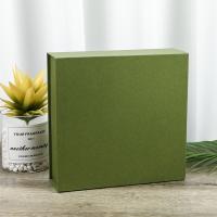 China Custom Logo Luxury Handmade Flap Cardboard Confetti Magnetic Closure Gift Box Cosmetic Packaging for sale