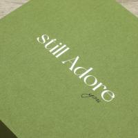 China Custom Logo Luxury Handmade Flap Cardboard Confetti Magnetic Closure Gift Box Cosmetic Packaging for sale