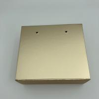 China Factory Custom Folding Paper Box Gift Box For Clothes / Bag Magnetic Box for sale