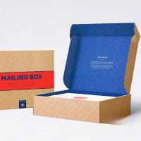 China Paper Folding Gift Box Toy Packaging Box Hair Brush Box Folding Carton for sale