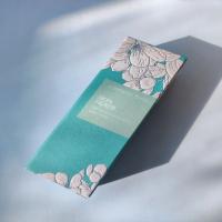 China Small Printed Cosmetic Packaging Boxes Personalized Cardboard Boxes Custom Color Boxes for sale