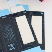 China Customized Cosmetic Packaging Boxes for sale