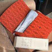 China Manufacturers Customized Paper Box Silk Scarf Pajamas Shirt Packaging Box Towel Underwear Exquisite Gift Box for sale