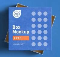China Eco-Friendly Protective Corrugated Mailer Boxes For Small Electronics Packaging for sale
