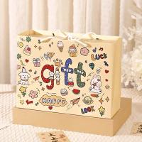 China Rigid Foldable Packaging Box With Embossed Logo For Premium Products for sale