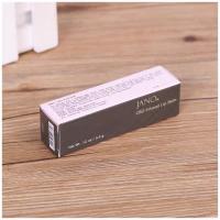 China Versatile White Cardboard Boxes For Cosmetics Skincare And Small Gifts for sale