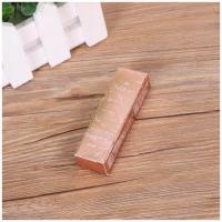 China Versatile White Cardboard Boxes For Cosmetics Skincare And Small Gifts for sale