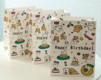 China Custom Logo Paper Gift Bags for Retail and Events for sale