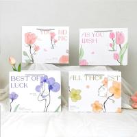 China Customized Clothing Jewelry Hand-Packaging Paper Bags Anniversary Gift Souvenir Gift Packaging Bags for sale
