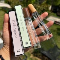 China Customizable Packaging For Perfume Bottles Cosmetic Bottles Paper Boxes And Tubes for sale
