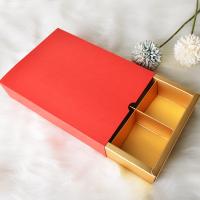 China Customizable Dessert And Baking Paper Boxes Gold Card Silver Card Black Card And Kraft Paper Option for sale