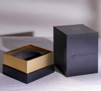 China Pastry Gift Box Set Instagrammable Packaging Premium French Bakery Boxes for sale