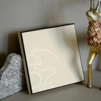 China Premium Packaging For Silk Scarves & Eye Masks Ideal For Birthday Gifts for sale