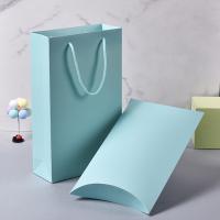 China Custom Paper Box Scarf Gift Box Stylish Packaging For Scarves And Silk Scarves Ideal As Annual Meeting Souvenir Packaging for sale