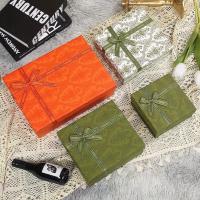 China Valentine'S Day Gift Box Packaging Custom Gift Box Birthday Gift Box Silk Scarf Top And Bottom Cover Packaging for sale