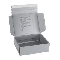 China Custom Printed Silver/Gold Card Corrugated Boxes - Aircraft Boxes Gift Boxes Pizza Boxes With Gold Foil & UV Finishes for sale