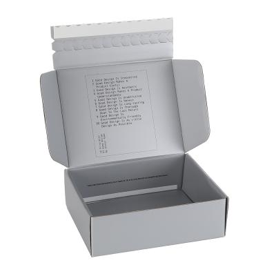 China Custom Printed Silver/Gold Card Corrugated Boxes - Aircraft Boxes Gift Boxes Pizza Boxes With Gold Foil & UV Finishes for sale
