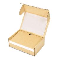 China Manufacturer Customizes Corrugated Cardboard Boxes Wine Packaging Gift Boxes And Printing Packaging Boxes for sale