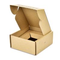 China Manufacturer Customizes Corrugated Cardboard Boxes Wine Packaging Gift Boxes And Printing Packaging Boxes for sale