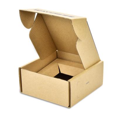 China Manufacturer Customizes Corrugated Cardboard Boxes Wine Packaging Gift Boxes And Printing Packaging Boxes for sale