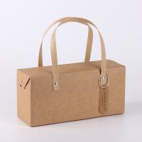 China Customized Kraft Paper Pastry Packaging Boxes Wedding Souvenir Packaging Boxes And Gift Paper Boxes for sale