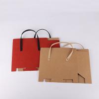 China Customized Kraft Paper Pastry Packaging Boxes Wedding Souvenir Packaging Boxes And Gift Paper Boxes for sale