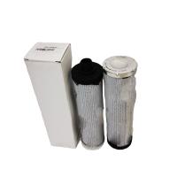 China 3 Series Truck Hydraulic Oil Filter JP115921 for SCANIA Long-Lasting Performance for sale
