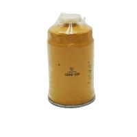 China 1971-2006 Year Fuel Filter Oil Water Separator for Advance Mixer Advanced Technology for sale