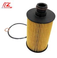 China 150 Crusader Quad Engine Equipment Accessories Drying Canister Filter 1kg 4324102227 for sale