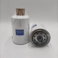 China 1974 Year 11-7400 Diesel Filter Direct Supply for Engineering Machinery and Equipment for sale