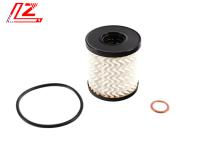 China 150 Crusader Quad Engine Equipment Accessories Drying Canister Filter 1kg 4324102227 for sale