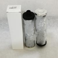 China 3 Series Truck Hydraulic Oil Filter JP115921 for SCANIA Long-Lasting Performance for sale
