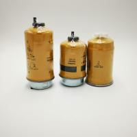 China 1971-2006 Year Fuel Filter Oil Water Separator for Advance Mixer Advanced Technology for sale