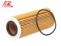 China 150 Crusader Quad Engine Equipment Accessories Drying Canister Filter 1kg 4324102227 for sale