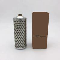 China 1974 Year 11-7400 Diesel Filter Direct Supply for Engineering Machinery and Equipment for sale