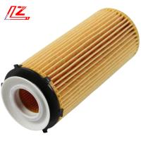 China 150 Crusader Quad Engine Equipment Accessories Drying Canister Filter 1kg 4324102227 for sale
