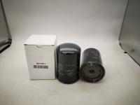 China 1971-2006 Year Fuel Filter Oil Water Separator for Advance Mixer Advanced Technology for sale