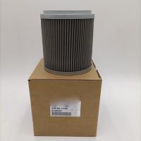 China 1974 Year 11-7400 Diesel Filter Direct Supply for Engineering Machinery and Equipment for sale