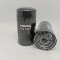 China 1971-2006 Year Fuel Filter Oil Water Separator for Advance Mixer Advanced Technology for sale