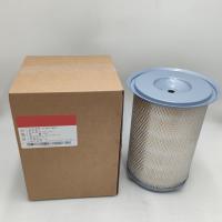 China AF25890 Car Oil Filter with Rotary Design and Filter Paper Year 2000- for sale